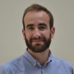 Iglou - The emergency shelter that saves lives!